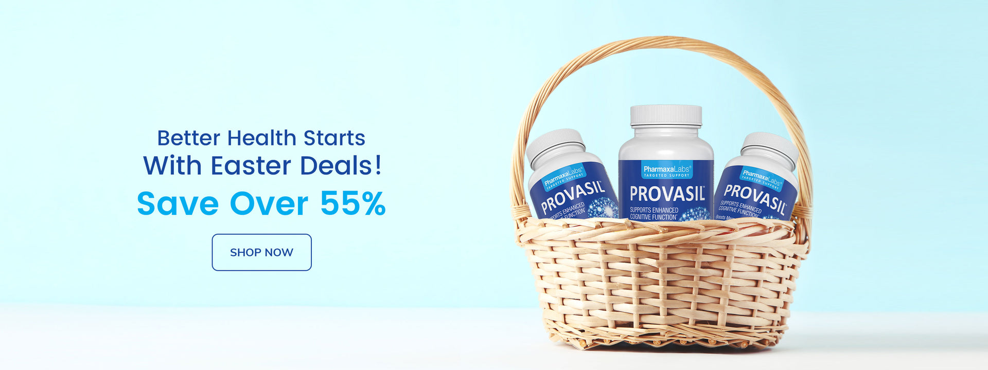 Provasil™ - USA Official Website - Best Memory Supplement