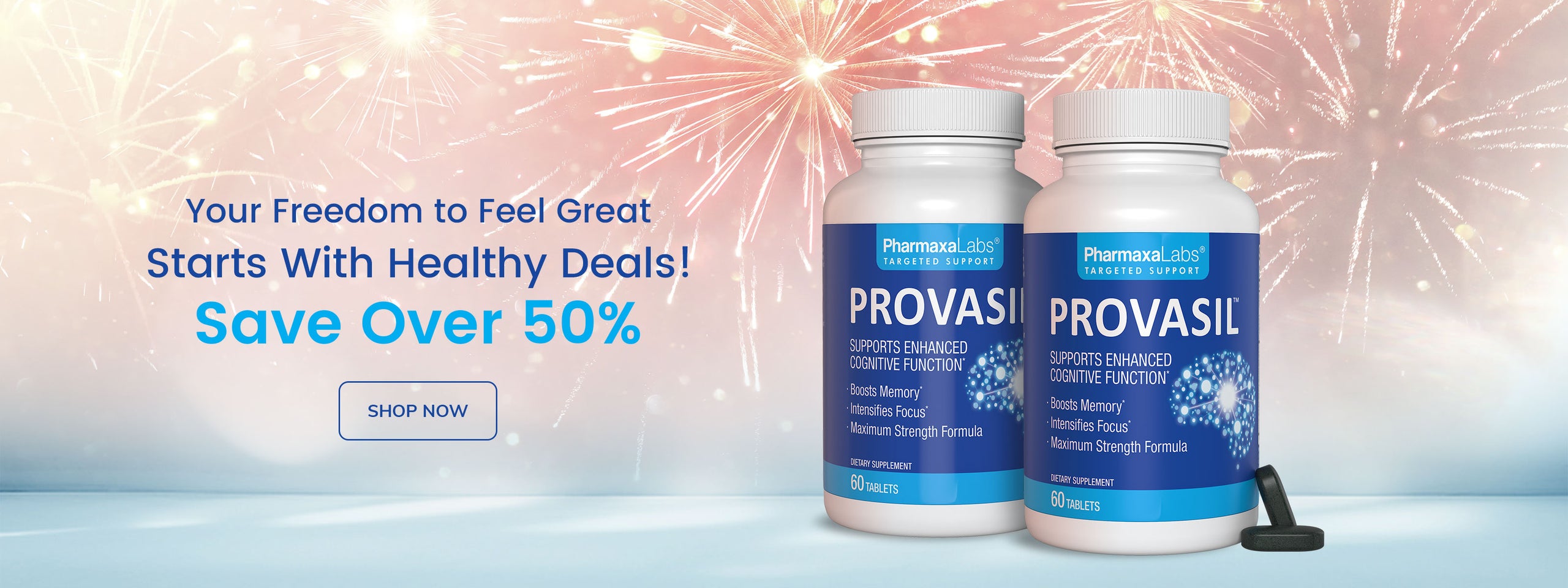 Provasil™ - USA Official Website - Best Memory Supplement