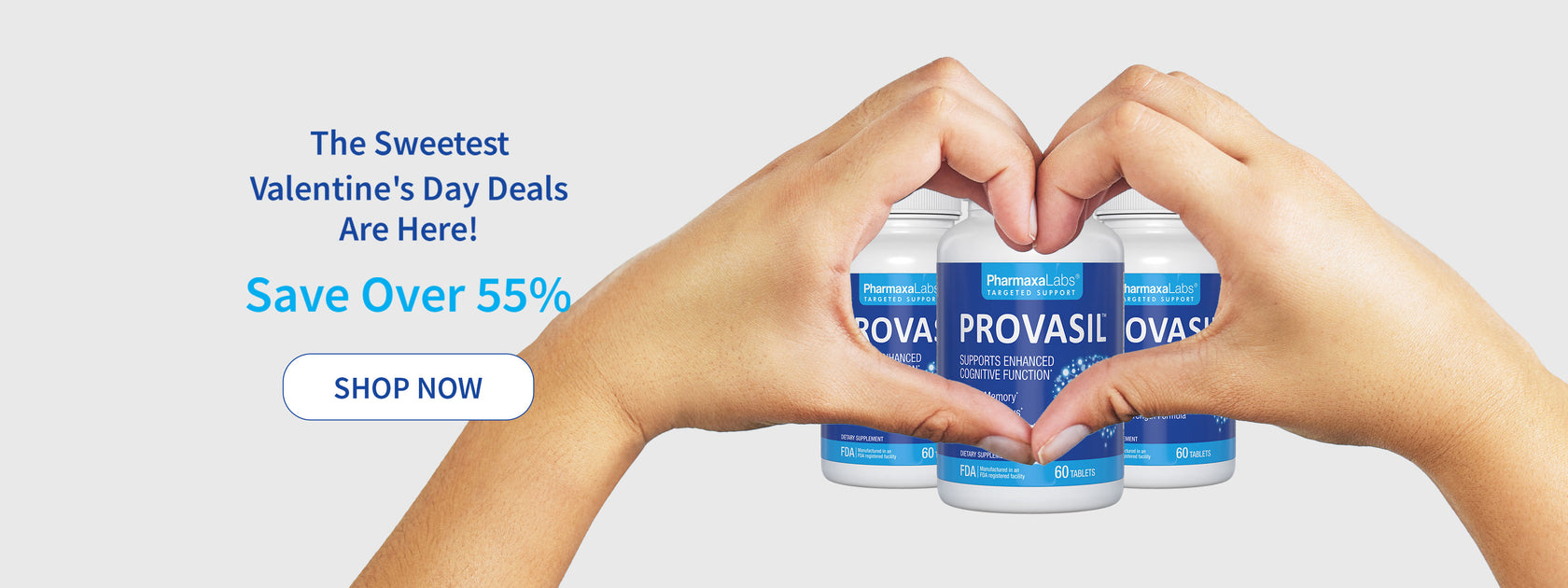 Provasil™ - USA Official Website - Best Memory Supplement