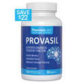Provasil™ - USA Official Website - Best Memory Supplement