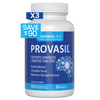 Provasil™ - USA Official Website - Best Memory Supplement