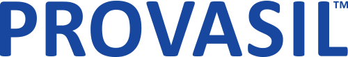 Provasil™ - USA Official Website - Best Memory Supplement